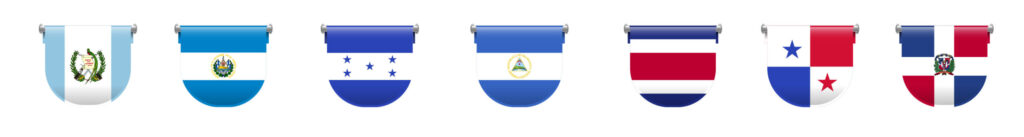 Climabel – Exeltis